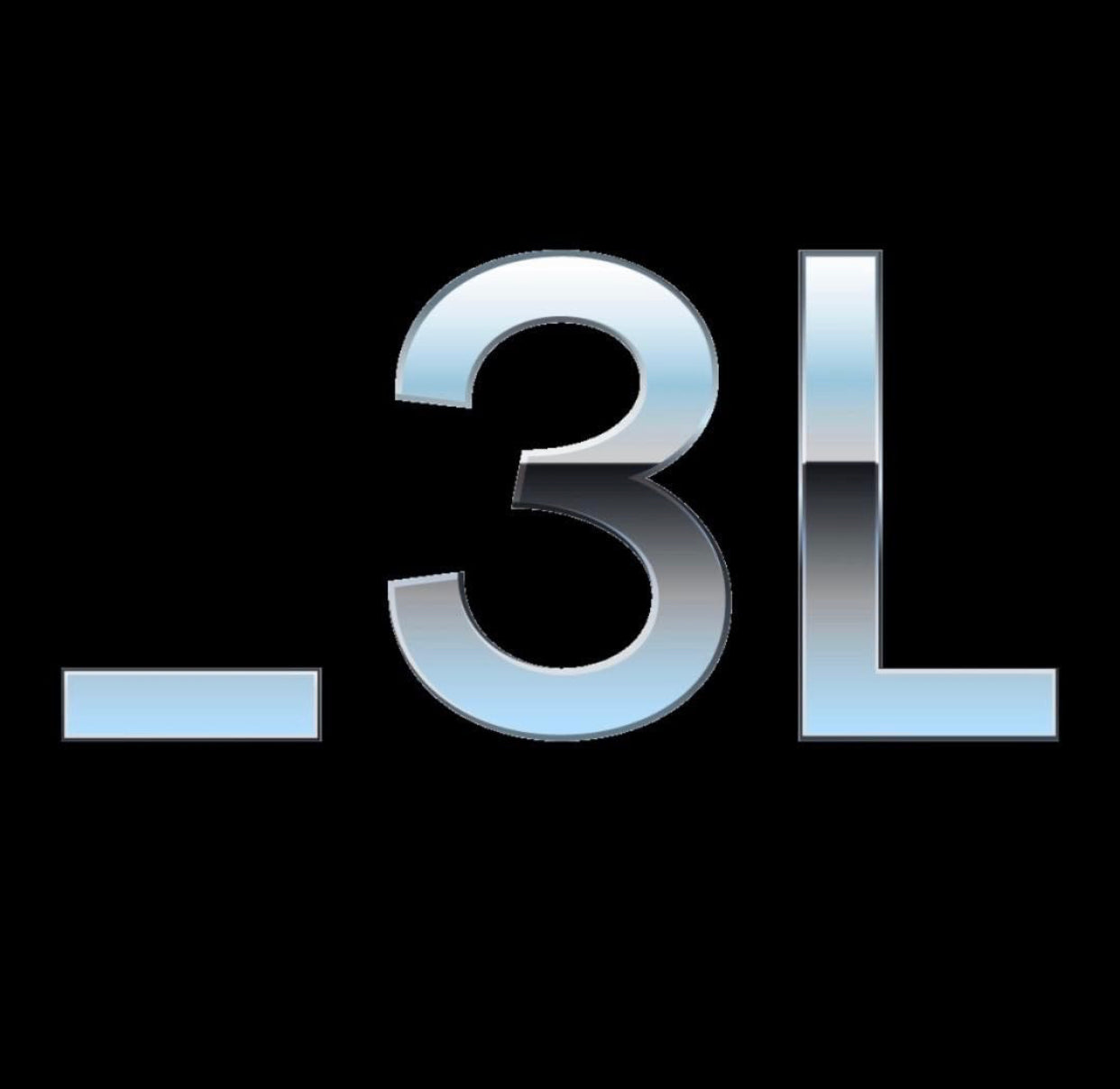 _THREE LITRES designer accessories – Three Litres